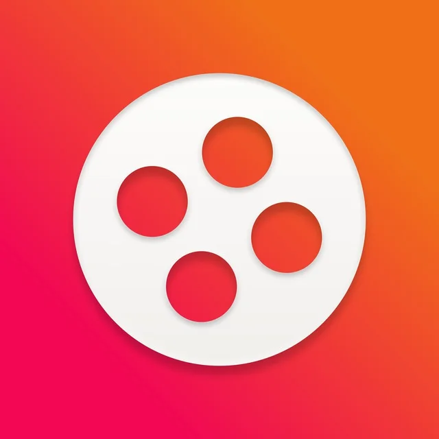 HDrezka на андроид: скачать последнюю версию 2.2.2 APK бесплатно